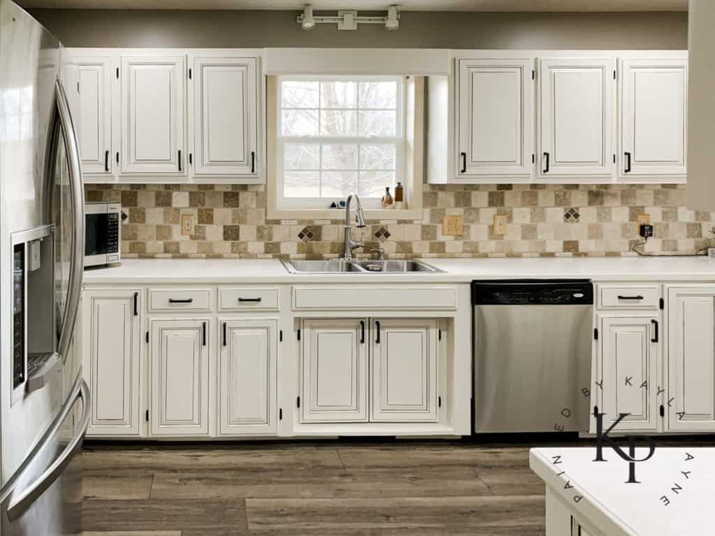 Neutral_Ground_Kitchen_Cabinets-21 - Painted by Kayla Payne