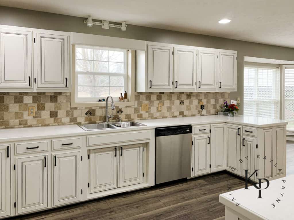 Neutral_Ground_Kitchen_Cabinets-24 - Painted by Kayla Payne