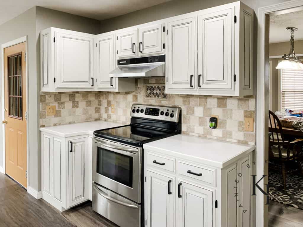 Neutral_Ground_Kitchen_Cabinets-26 - Painted by Kayla Payne