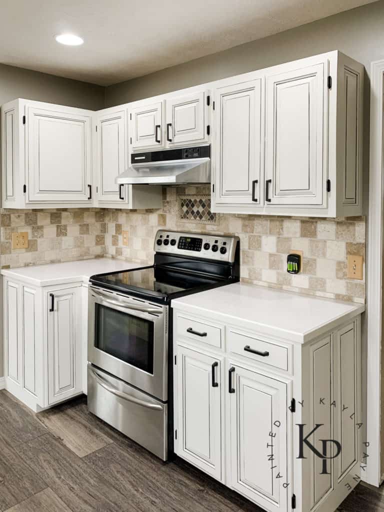 Neutral_Ground_Kitchen_Cabinets-27 - Painted by Kayla Payne