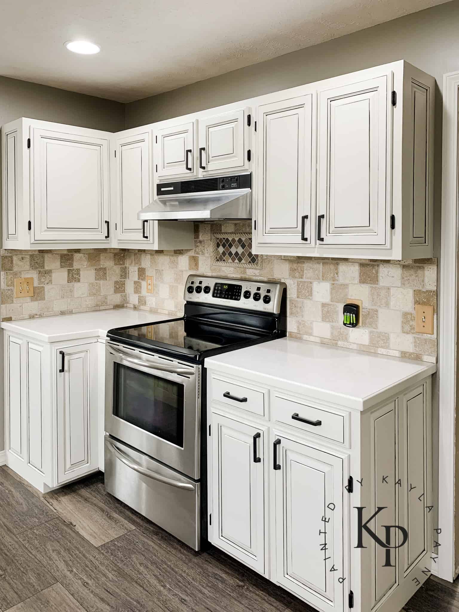 Neutral_Ground_Kitchen_Cabinets-27 - Painted by Kayla Payne