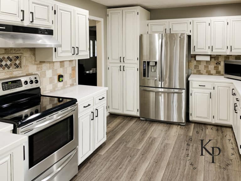 Neutral_Ground_Kitchen_Cabinets-37 - Painted by Kayla Payne