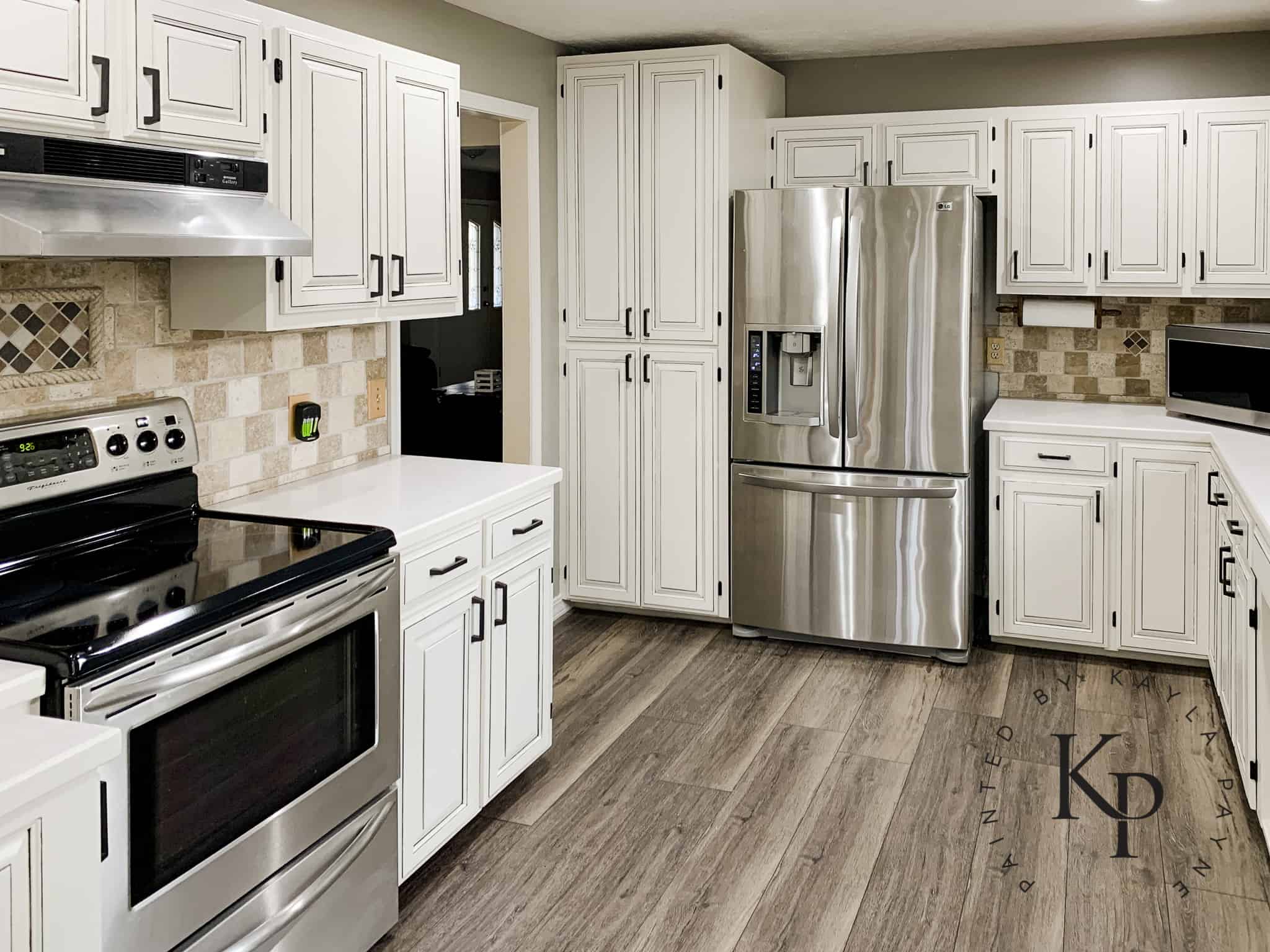 Neutral_Ground_Kitchen_Cabinets-38 - Painted by Kayla Payne