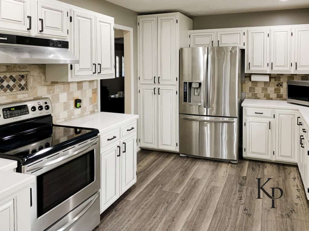 Neutral_Ground_Kitchen_Cabinets-39 - Painted by Kayla Payne